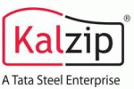 KALZIP tetto fotovoltaico - Infobuildenergia