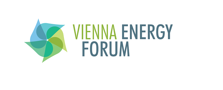 Vienna Energy Forum