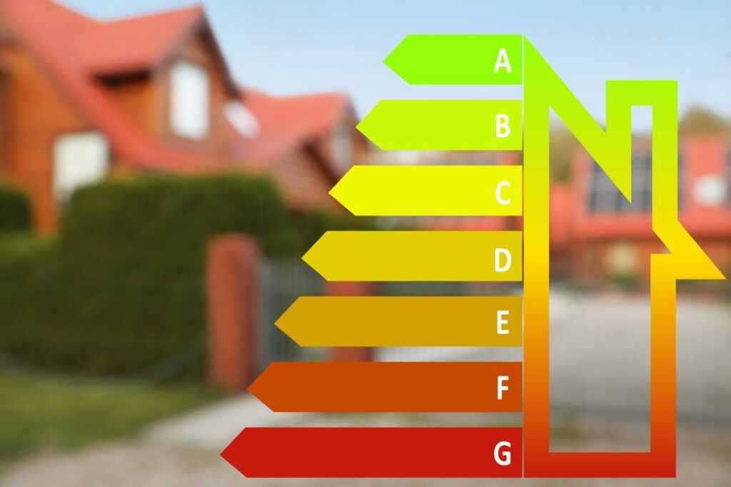 NZEB: cosa sono gli edifici a energia quasi zero