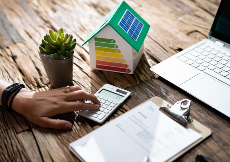Risparmio energetico in casa: ridurre spese e consumi