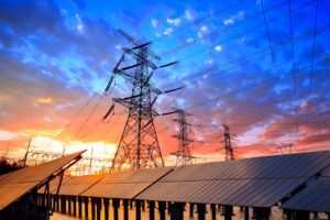 Reti elettriche per la transizione energetica, siamo pronti?