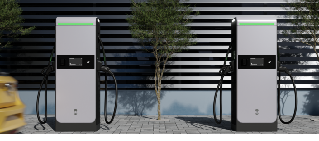E-mobility e ricarica: Wallbox presenta novità a Key Energy