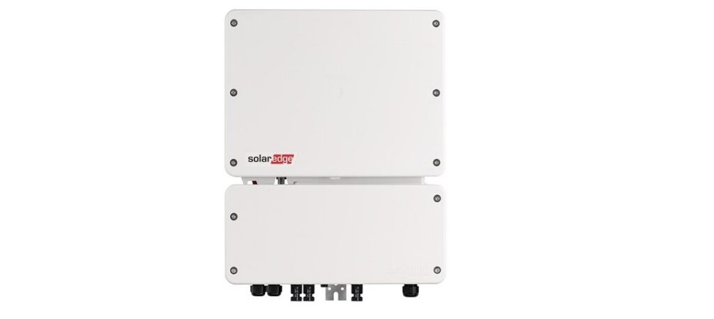 Transizione energetica ed efficienza con soluzioni SolarEdge