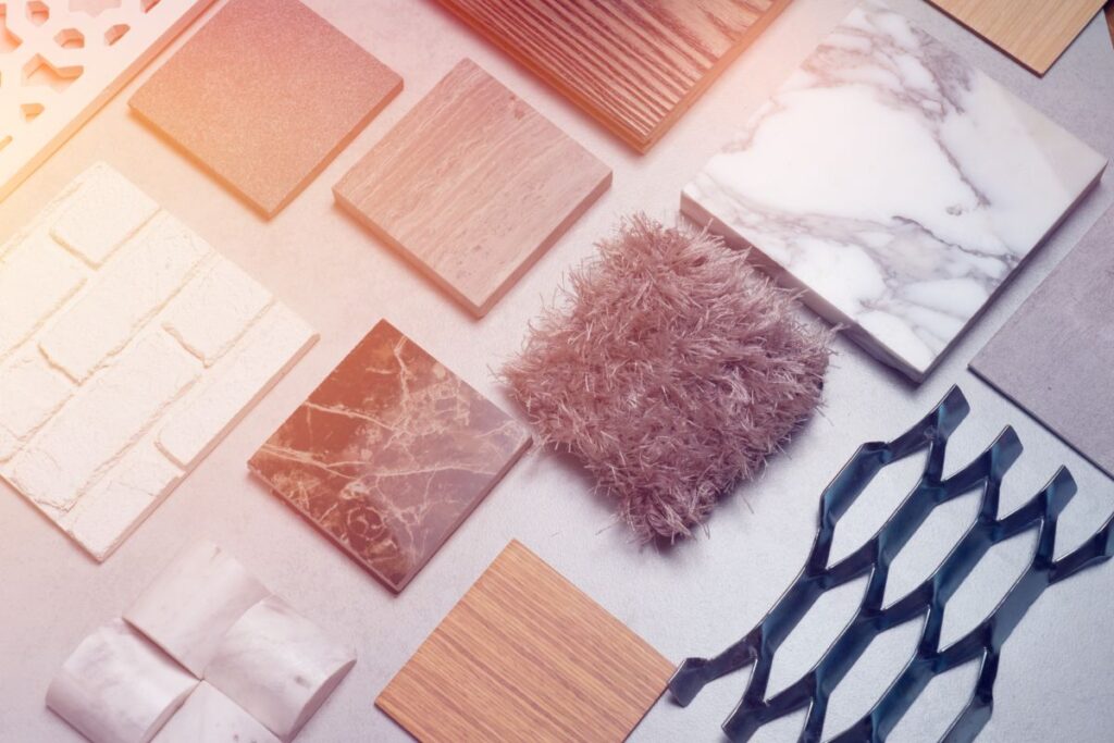 Materiali compositi, vediamo i vantaggi