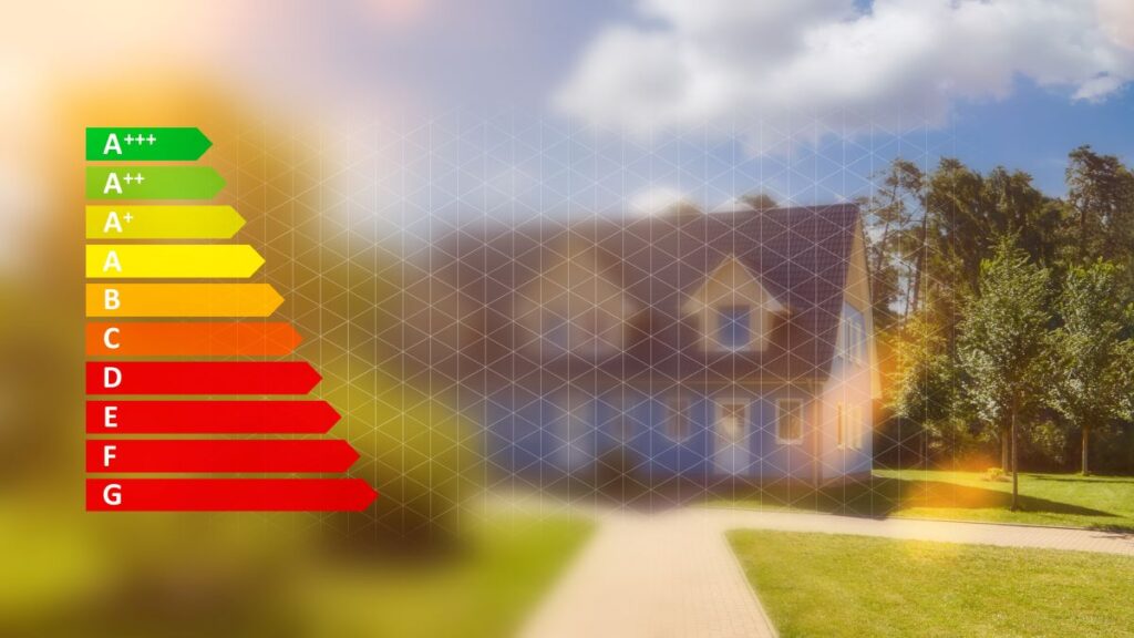 Efficienza energetica degli edifici: 5 punti deboli