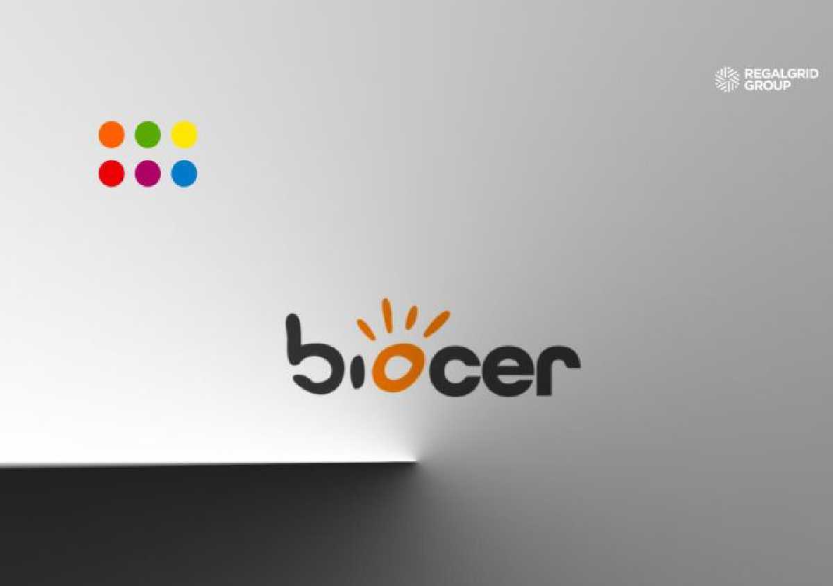 BioCER: nata da COGENERA ITALIA e FEMOSAN