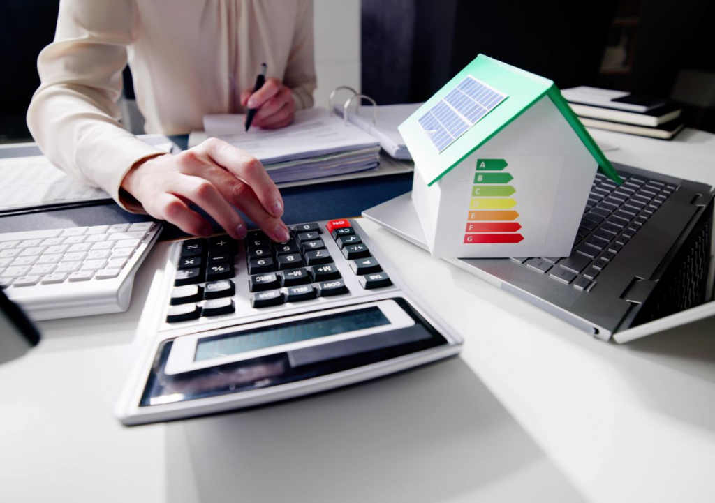 Edifici efficienti e sostenibili: definizioni e normativa