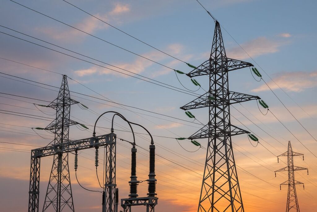 Reti elettriche e rinnovabili, la sfida al 2030