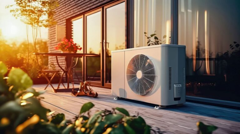 Heat Pump Day: 21 ottobre giornata delle pompe di calore