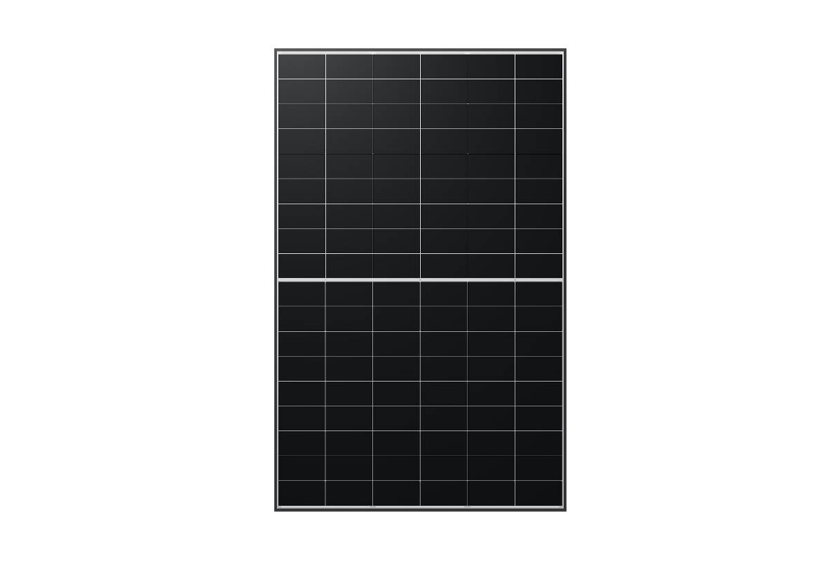 HiMO X10 LR7 54HVH-HVD