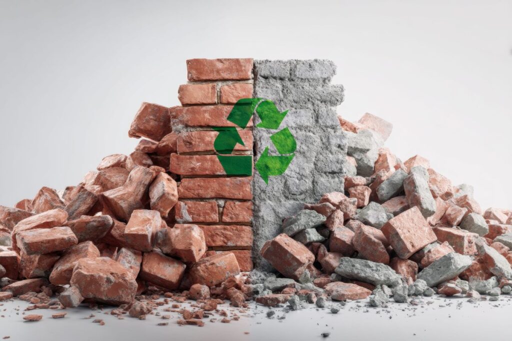 LCA: valutazione sostenibilità lungo il ciclo di vita